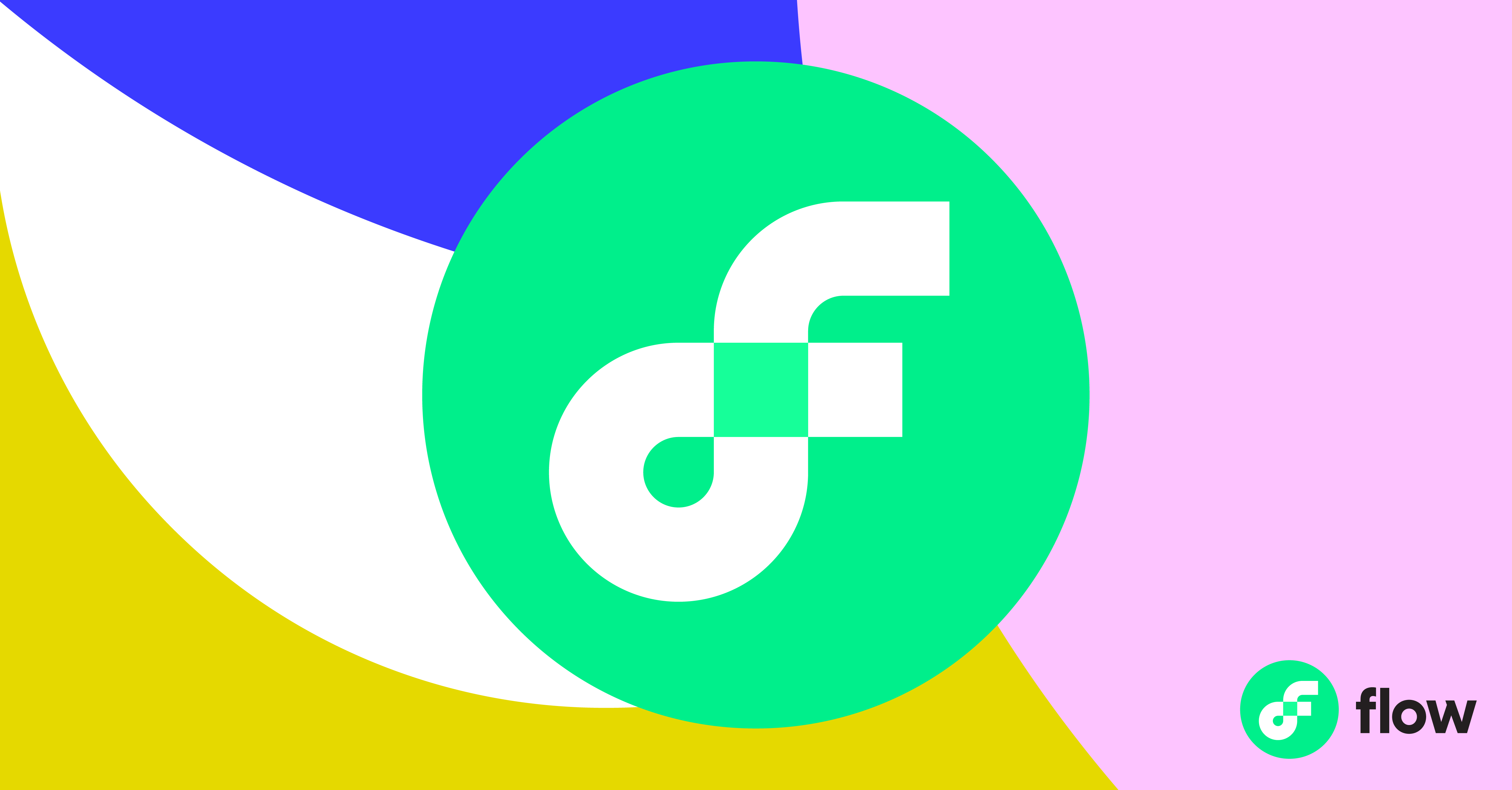 What is Flow Blockchain and what are NFTs? | Flowverse Learn